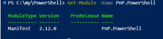 Delete Microsoft Team Instantly